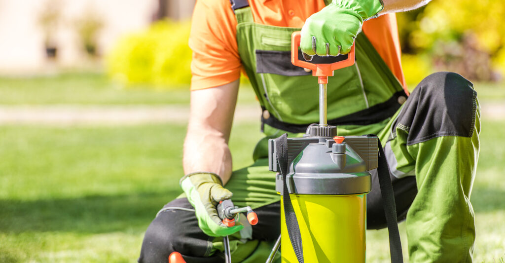 Rose Hart Pest Control – Just another WordPress site